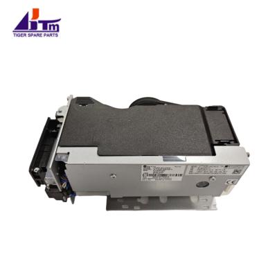 China Sankyo ICT3Q8-3H0180-S Motorized Card Reader for GRG H68 ATM 202011056 for sale