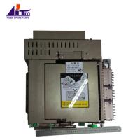 China GRG H68VL H68N Note Escrow ATM Part CRM9250-NE-001 YT4.029.065 New Refurbished for sale