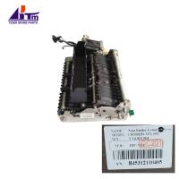 China GRG H68VL CRM9250-NFL-001 Note Feeder Lower ATM Parts YT4.029.064 New Refurbished for sale