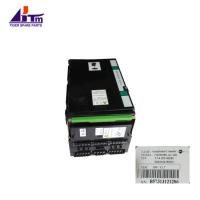 China GRG H68NL CRM9250-AC-001 Acceptance Cassette ATM Parts YT4.029.062 New Refurbished for sale