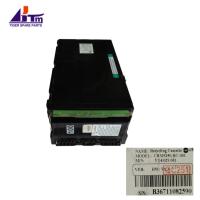 China GRG H68NL CRM9250-RC-001 Recycling Cassette YT4.029.061 502014949002 New Original Refurbished for sale