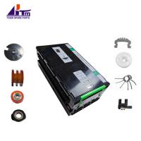 China GRG CRM9250N-RC-001 Recycling Cassette YT4.029.0799 for H68N ATM 502014949052 for sale