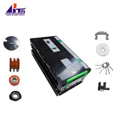 China GRG CRM9250N-RC-001 Recycling Cassette YT4.029.0799 for H68N ATM 502014949052 for sale