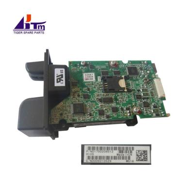 China Wincor Nixdorf ICM330-3R1593 DIP CHD Hybrid Card Reader 01750208512 for ATM for sale
