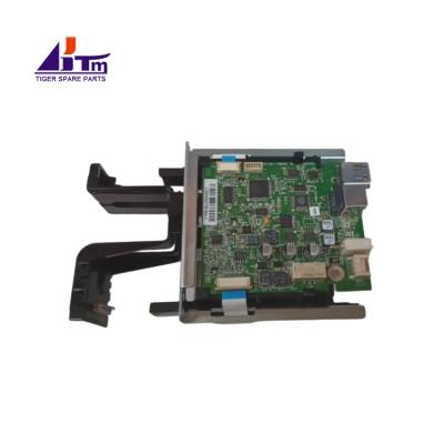China Diebold Nixdorf Anti Skimming Module Dip Card Reader 49-221699-000F for ATM for sale
