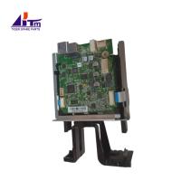 China Diebold Nixdorf Anti Skimming Module Dip Reader 49221699000B 49-221699-000B for sale