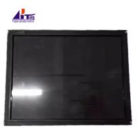 China Hyosung MX5600S OPL 15 inch LCD Monitor ATM Display 5412000065 New Original for sale