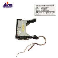 China Nautilus Hyosung CDU10 THR R Throat Assembly 7430000302 ATM Part New for sale