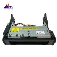 China Hyosung CDU10 THR F Throat Assembly 7430000301 ATM Spare Part for 5600T for sale
