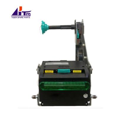 China Hyosung SPR60 Thermal Receipt Printer 5409000040 for MX5600S MX8600S ATM for sale