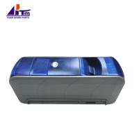 China Datacard SD360 ID Card Printer & OEM Spare Parts Consumables for sale