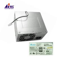 China NCR 24V DC Power Supply 009-0030607 for ATM Estoril PC Core 100-240V AC for sale