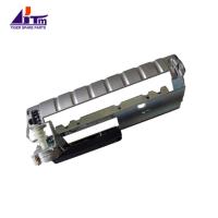 China NCR 6625 Shutter Assembly 445-0707590 445-0708827 445-0713959 for SelfServ ATM for sale