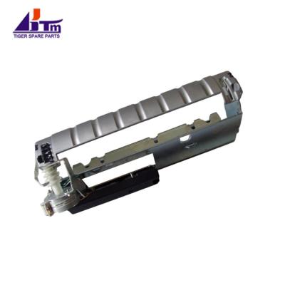 China NCR 6625 Shutter Assembly 445-0707590 445-0708827 445-0713959 for SelfServ ATM for sale