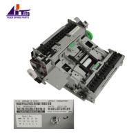 China NCR SelfServ 2062 2064 SR Upper Transport ATM Parts KD04613-C201 009-0039453 for sale