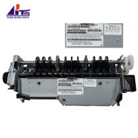 China NCR SelfServ 2062 2064 SR Front Transport 009-0038061 KD04613-C300 ATM Cash Module for sale