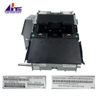 China NCR SelfServ 2062 2064 SR Pocket Separator KD04628-C101 009-0039449 for sale