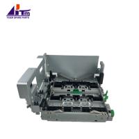 China NCR SelfServ 2062 2064 SR Transport Assembly KD04615-D100 009-0038066 New Original ATM Part for sale