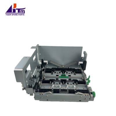 China NCR SelfServ 2062 2064 SR Transport Assembly KD04615-D100 009-0038066 New Original ATM Part for sale