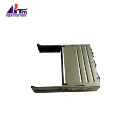 China NCR S2 Presenter Nose FA Short 445-0731307 ATM Part for SelfServ Dispenser for sale