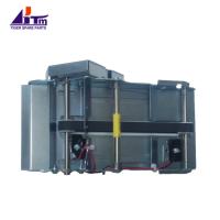 China NCR Thermal Receipt Printer Transport Without Capture 0090030211 for SelfServ 66XX for sale