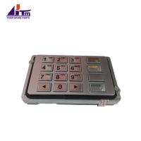 China Hyosung EPP 8000R 7130010100 ATM Encrypted PIN Pad Keyboard PCI Compliant for sale