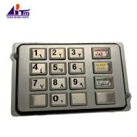 China Hyosung EPP 8000R Keypad PCI 5.0 Arabic English ATM Encrypting PIN Pad 7130210800 for sale