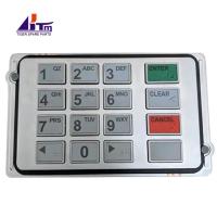 China Hyosung EPP-8000R PCI 3.0 Encrypting PIN Pad Keypad 7900001804 ATM Parts for sale