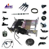 China Diebold Nixdorf Opteva Stacker 49211433000A 49-211433-000A ATM Cash Module 90-Day Warranty for sale