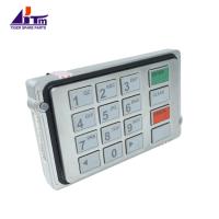 China Hyosung EPP 8000R Encrypting PIN Pad 7130020100 PCI Compliant ATM Keypad for sale