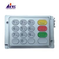 China NCR SelfServ 66XX EPP 3 Keypad ATM Keyboard 445-0745408 USB Encrypting PIN Pad for sale