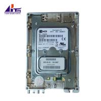 China NCR SelfServ 66XX EPP 3 Keypad ATM Keyboard 445-0745408 USB Encrypting PIN Pad for sale