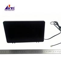China Glory R-406 External Display for GFS100 GFS120 GFS220 USF-52C Banknote Sorter for sale