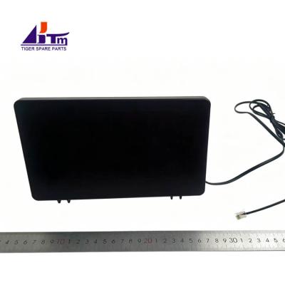 China Glory R-406 External Display for GFS100 GFS120 GFS220 USF-52C Banknote Sorter for sale