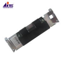China NCR LVDT Sensor Assembly 445-0657438 445-0689620 for ATM Dispenser Precision for sale
