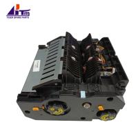 China GRG CRM9250N Note Escrow Module YT4.029.0888 502015232001 New Original for sale