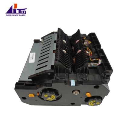 China GRG CRM9250N Note Escrow Module YT4.029.0888 502015232001 New Original for sale