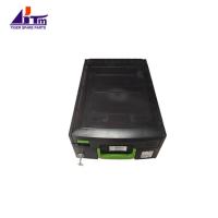 China Wincor Cineo C4060 Cassette Recycling BC Lock 1750155418 ATM Spare Part for sale