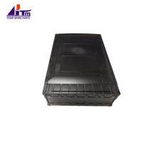 China Wincor Cineo C4060 Cassette Recycling BC Lock 1750155418 ATM Spare Part for sale