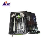 China Wincor Cineo C4060 Cassette Recycling BC Lock 1750155418 ATM Spare Part for sale