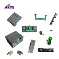 China NCR S1 Reject Cassette Purge Bin 445-0603100 445-0663390 445-0693308 ATM Spare Part for sale