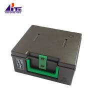 China NCR S1 Reject Cassette Purge Bin 445-0603100 445-0663390 445-0693308 ATM Spare Part for sale