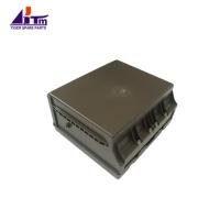 China NCR S1 Reject Cassette Purge Bin 445-0603100 445-0663390 445-0693308 ATM Spare Part for sale