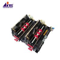 China Wincor Nixdorf Double Extractor Unit MDMS CMD-V5 DA 01750215295 1750215295 for sale