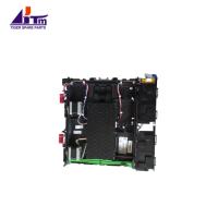 China Wincor Nixdorf Double Extractor Unit MDMS CMD-V5 DA 01750215295 1750215295 for sale