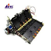 China Wincor Nixdorf Cineo C4040 TUC RM3 ATM Transport Unit Head Escrow 1750263295 for sale