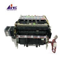 China Wincor Nixdorf Cineo C4040 TUC RM3 ATM Transport Unit Head Escrow 1750263295 for sale