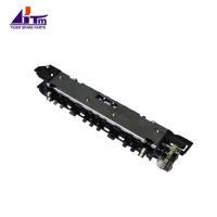 China Wincor Nixdorf Cineo Transfer Unit Safe CRS ATS 1750214641 01750214641 for C4060 ATM for sale