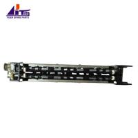 China Wincor Nixdorf Cineo Transfer Unit Safe CRS ATS 1750214641 01750214641 for C4060 ATM for sale