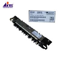 China Wincor Nixdorf Cineo Transfer Unit Safe CRS ATS 1750214641 01750214641 for C4060 ATM for sale
